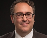 attorneys-1